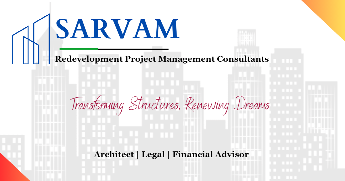 Deshpande and Associates